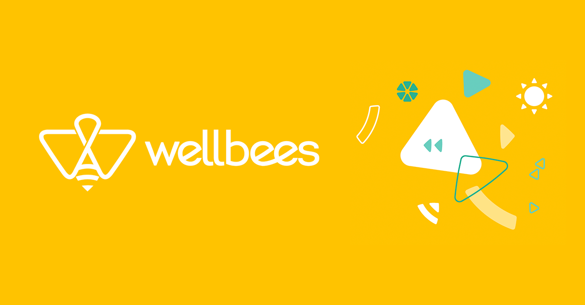 Wellbees